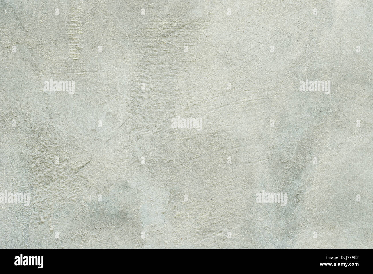 old weathered plaster wall background texture Stock Photo - Alamy