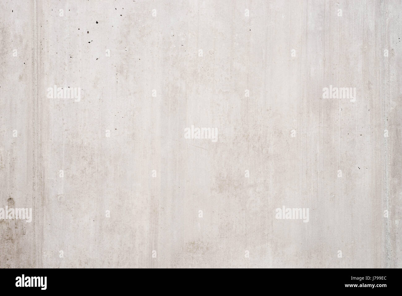 old weathered plaster wall background texture Stock Photo - Alamy