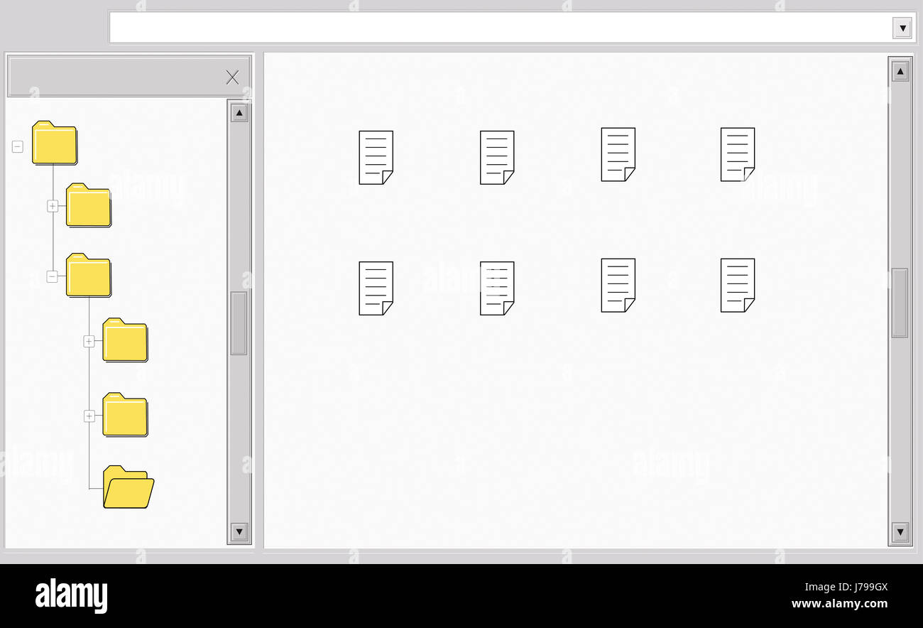 window porthole dormer window pane illustration system files computers ...