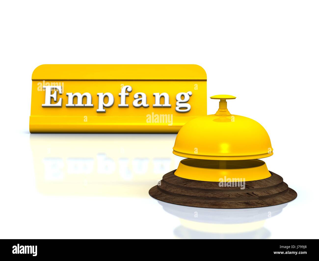 greeting hotel arrival hotel room receive application receipt reception ...