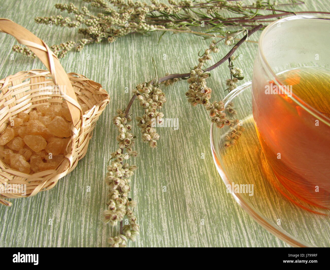 Beifutee hi-res stock photography and images - Alamy