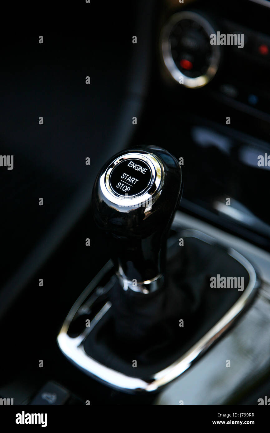 engine drive motor car automobile vehicle means of travel motor vehicle ...