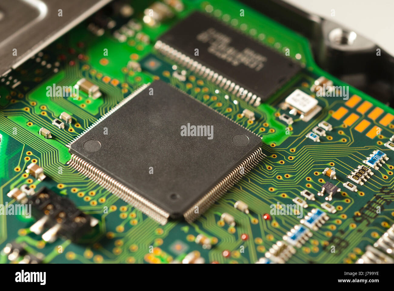 board circuit speed velocity computers computer chip component graphics ...