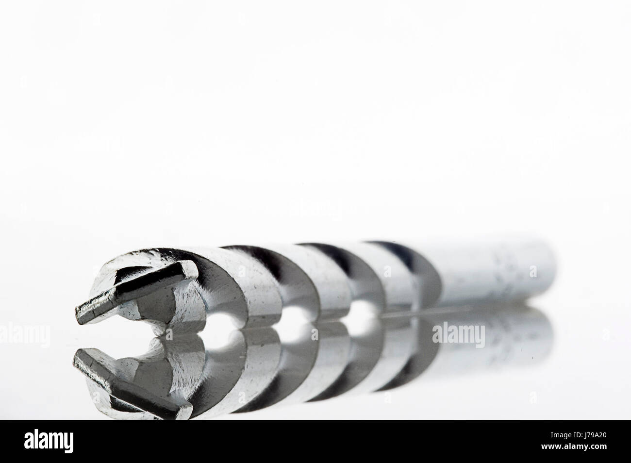 Percussion drill hi-res stock photography and images - Alamy