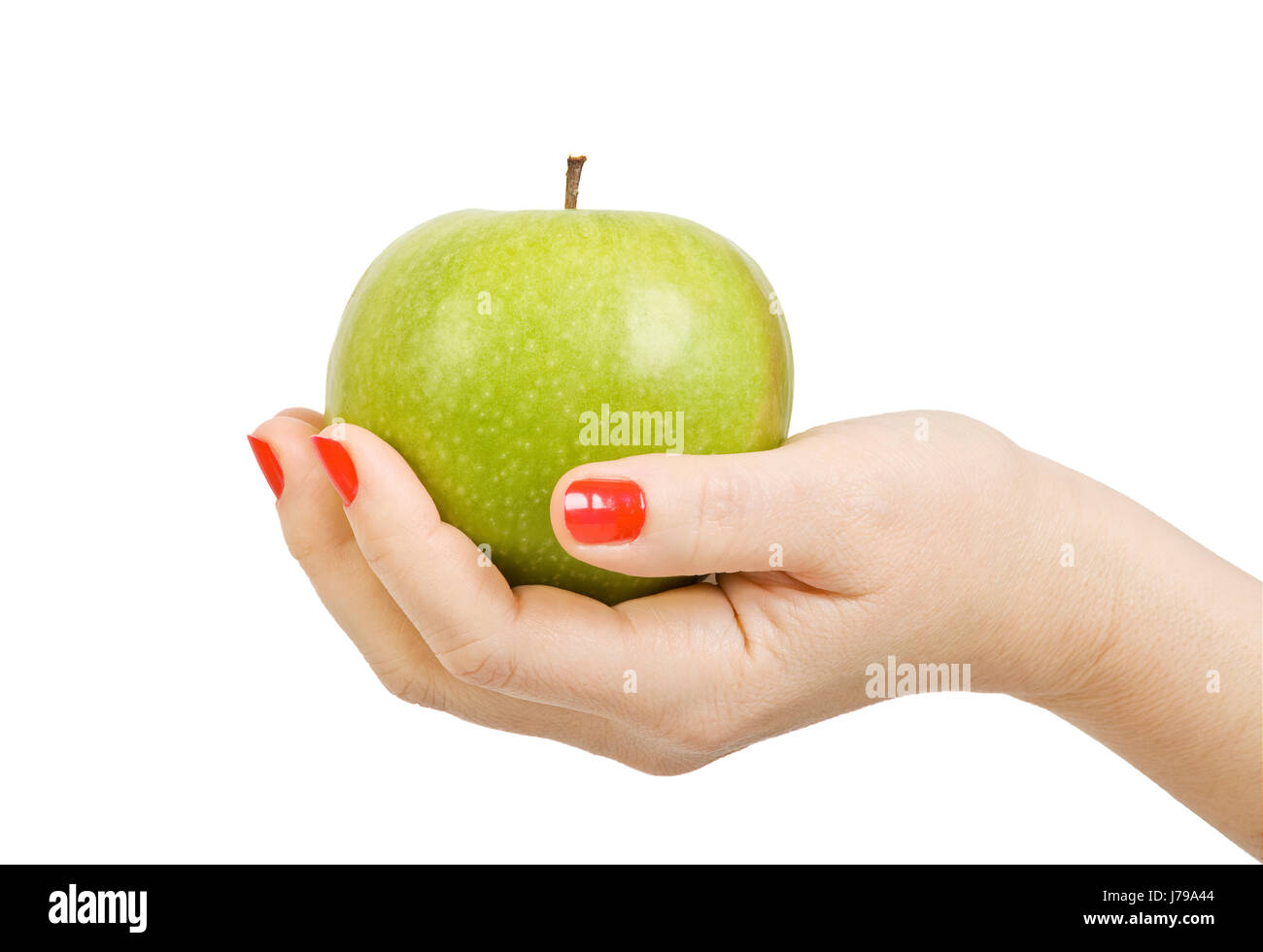 food aliment progenies fruits fruit diet baked apple bill of fare ...