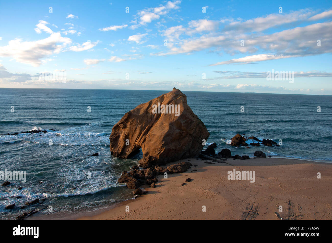 landscape scenery countryside nature cloud beach seaside the beach ...