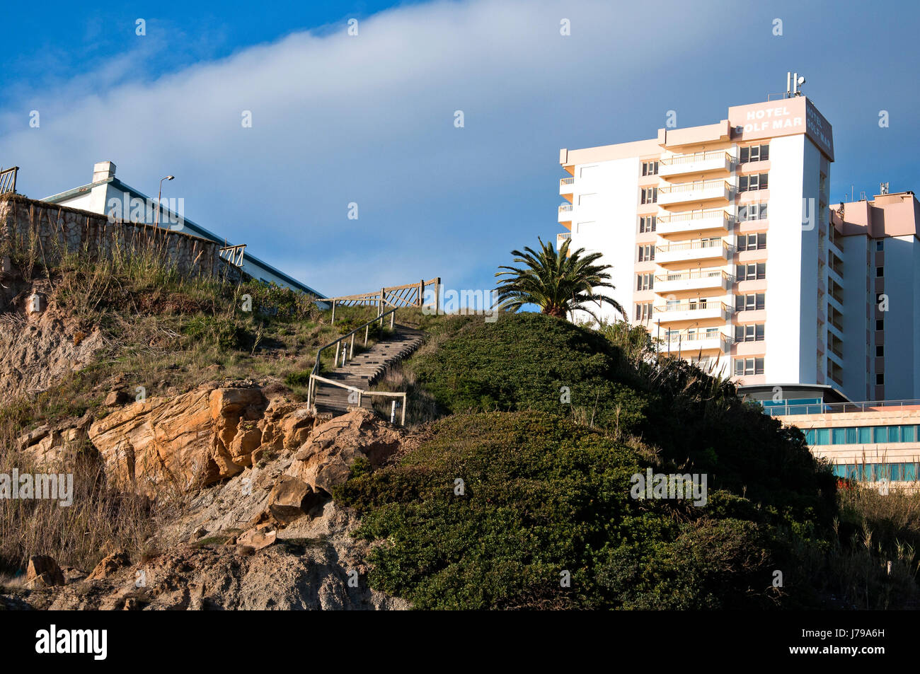 landscape scenery countryside nature tourism beach seaside the beach ...