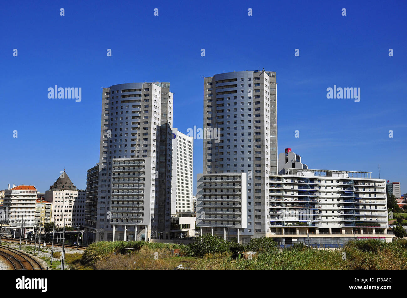 landscape scenery countryside nature house building elevator lift walk ...