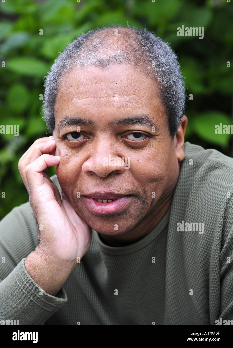 humans human beings people folk persons human human being men man ...