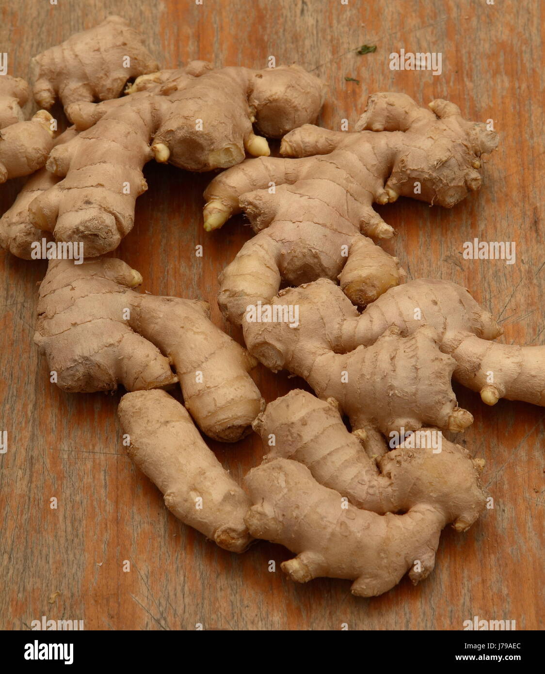 spice asia kitchen cuisine boil cooks boiling cooking root ginger ...