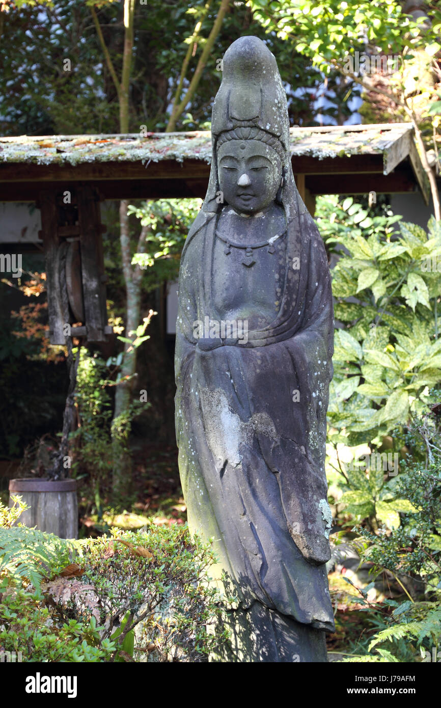 religion religious god statue sculpture buddha zen buddhism shine ...