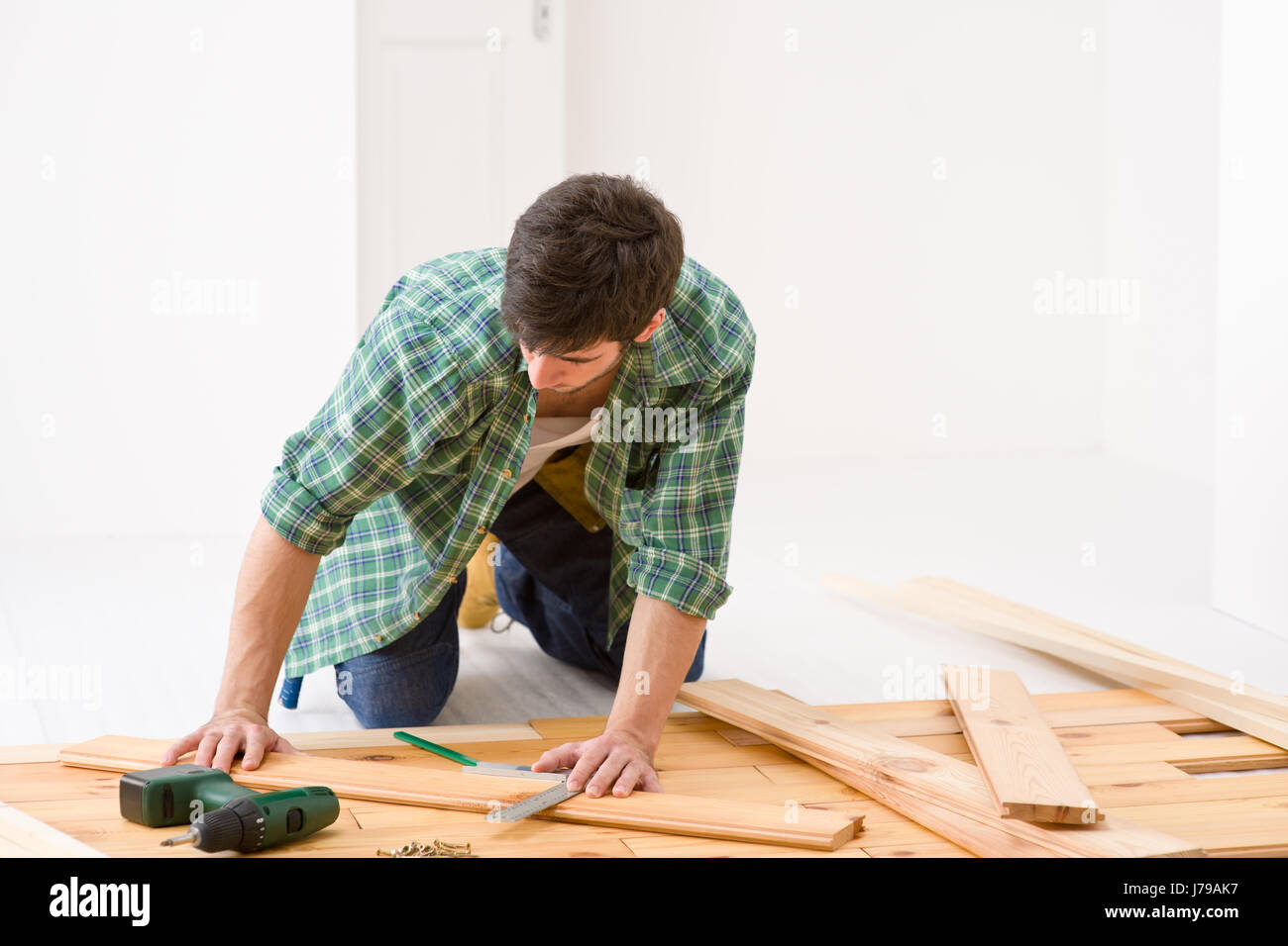 overhaul professional carpenter improvement handyman home modern ...