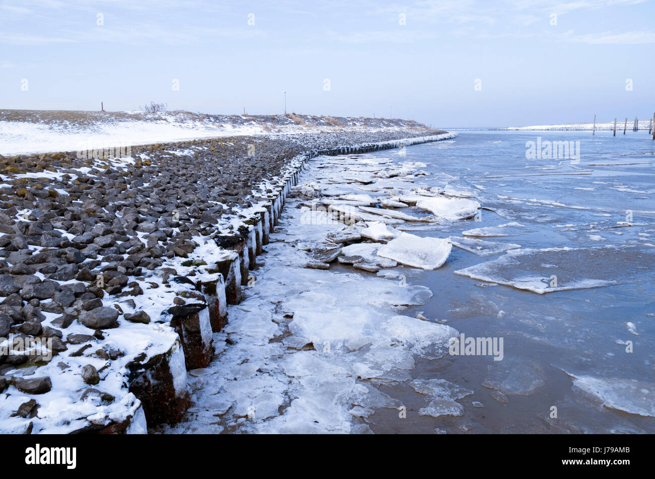 Cold stabilization hi-res stock photography and images - Alamy