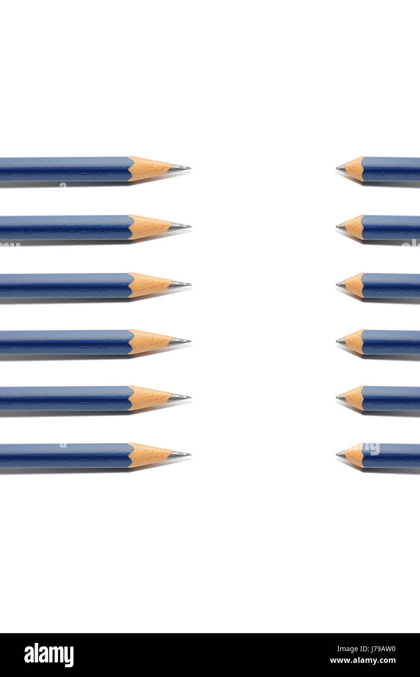 Anoednung hi-res stock photography and images - Alamy