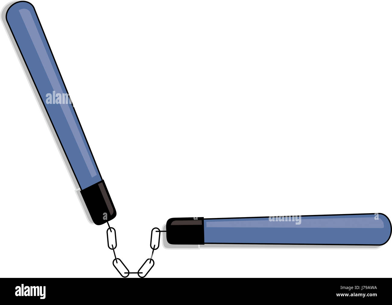 sport sports fight fighting arm weapon hit object art isolated fight ...