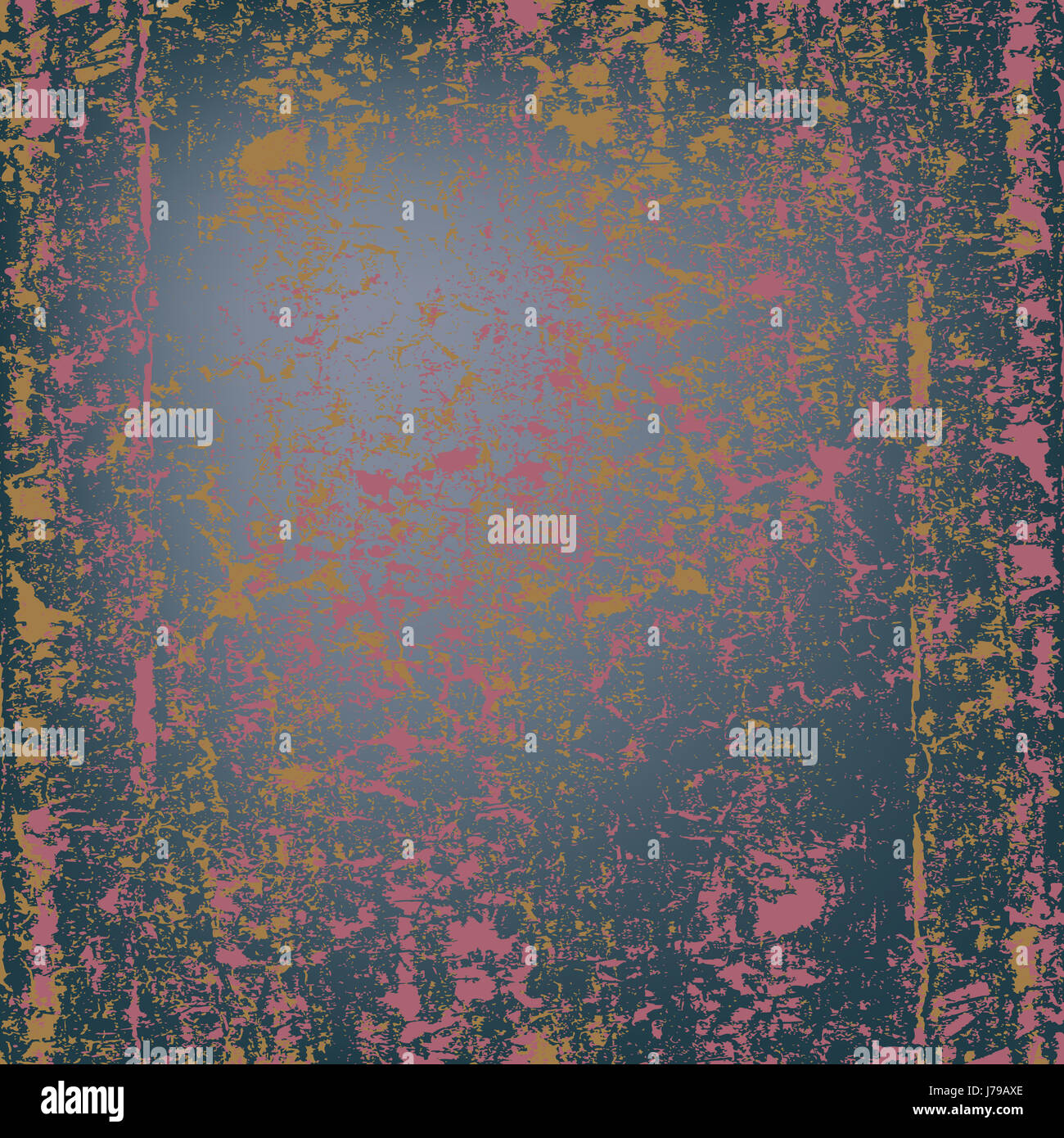 rough dirty abstract stained old scratched textured art colour space ...