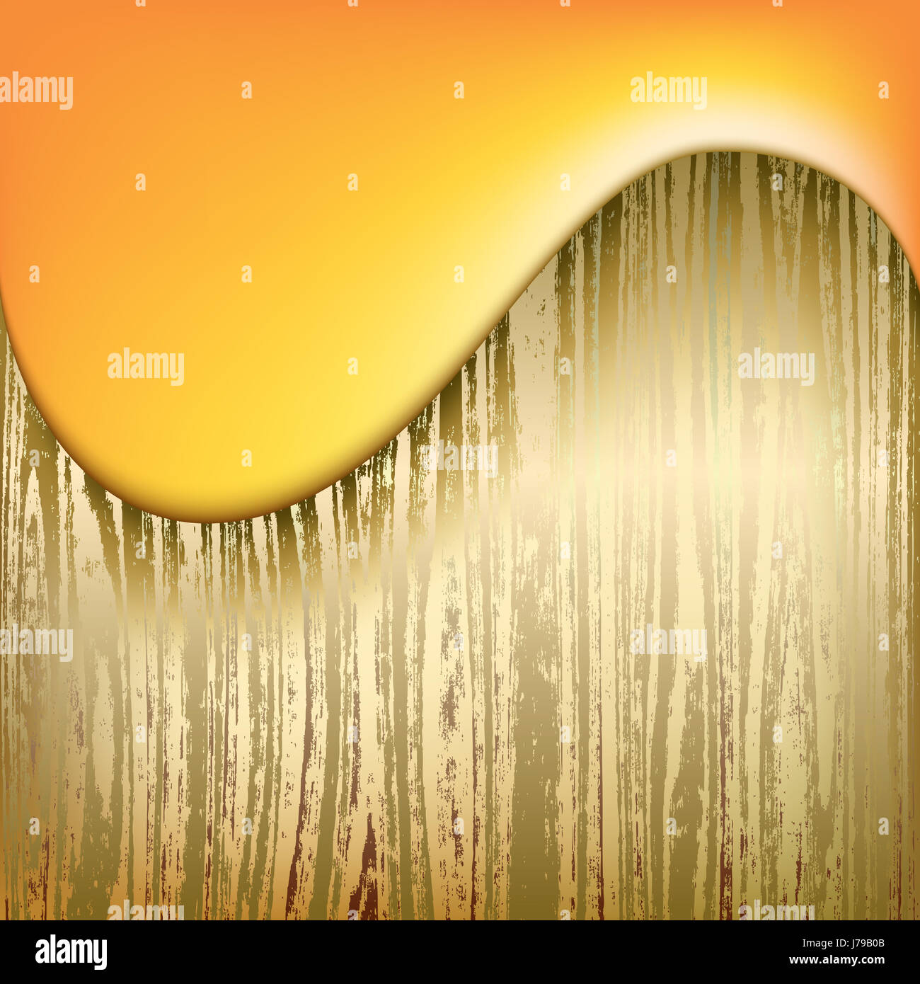 wood dirty abstract vector old tiled textured backdrop background ...