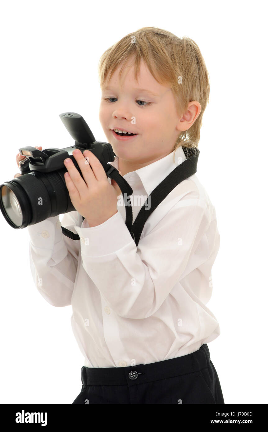 isolated male masculine photo camera lens photographer boy lad male ...