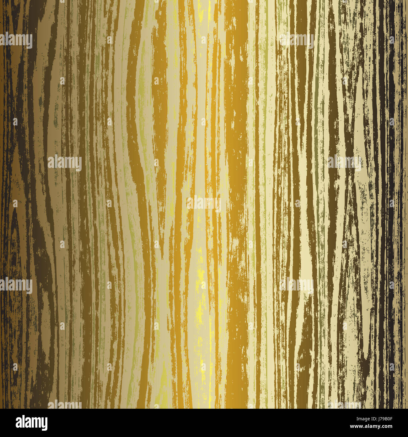 wood dirty abstract vector old tiled textured backdrop background art ...