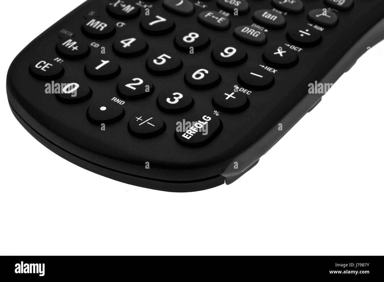 Invoice profit Black and White Stock Photos & Images - Alamy