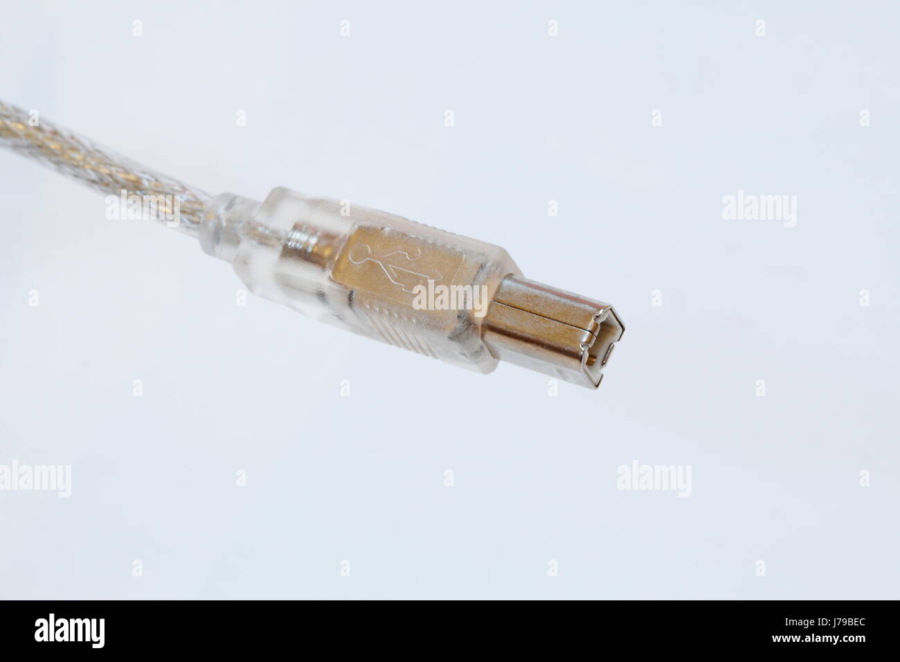 Coach connector hi-res stock photography and images - Alamy