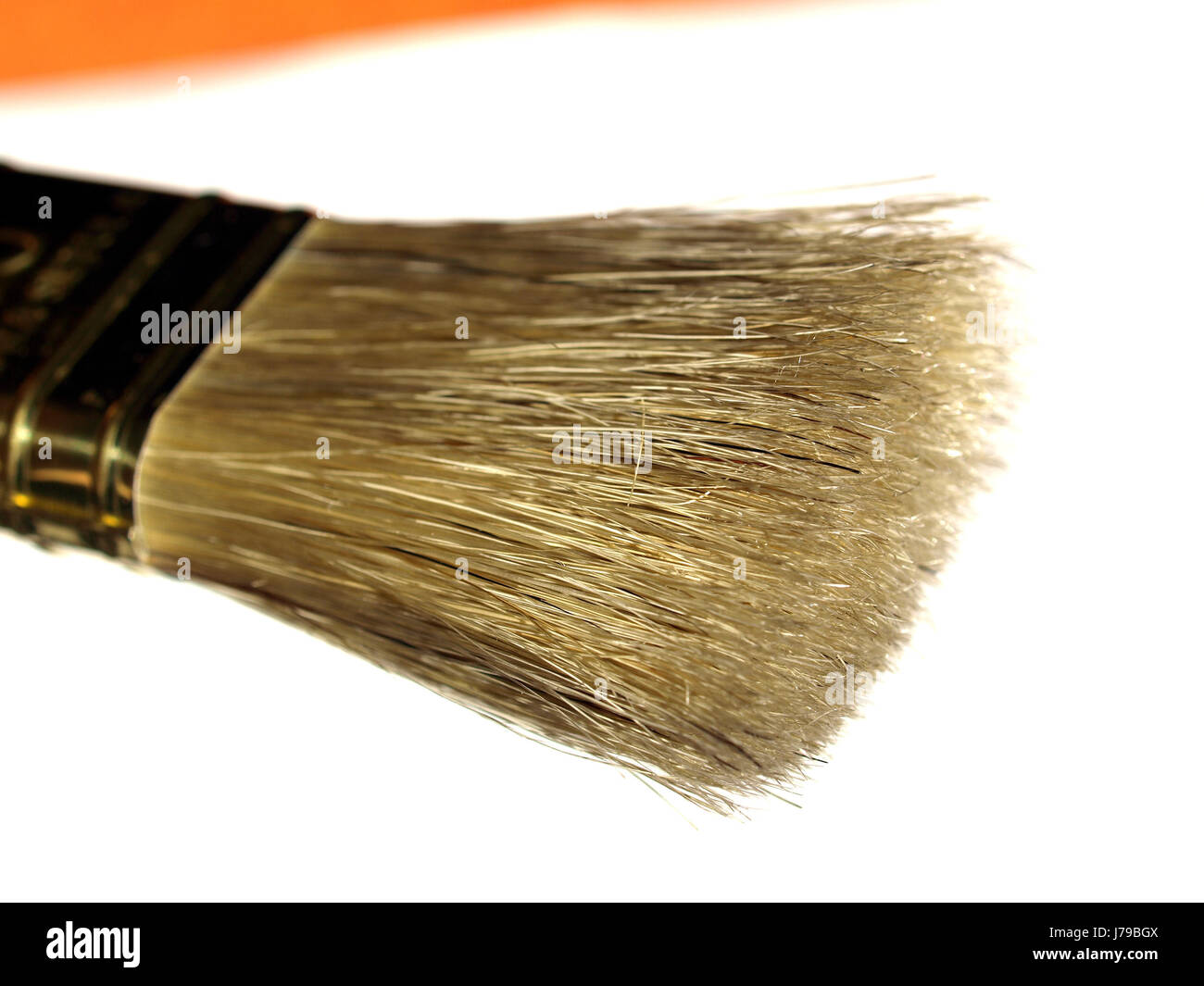 object objects it painting brush do paintbrush brushing yourself ...