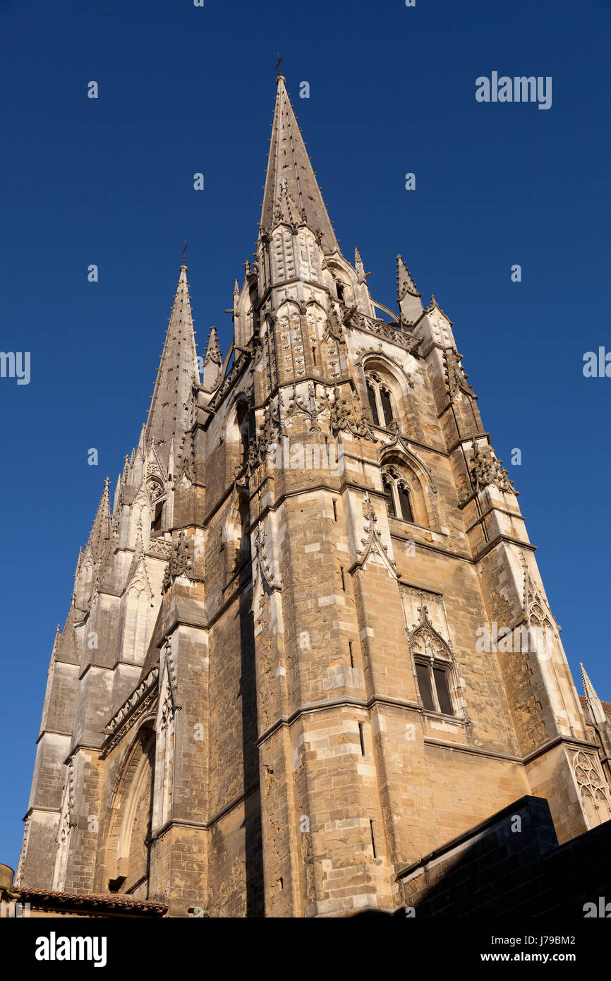 cathedral religion city town culture colour stone engineering tourism ...