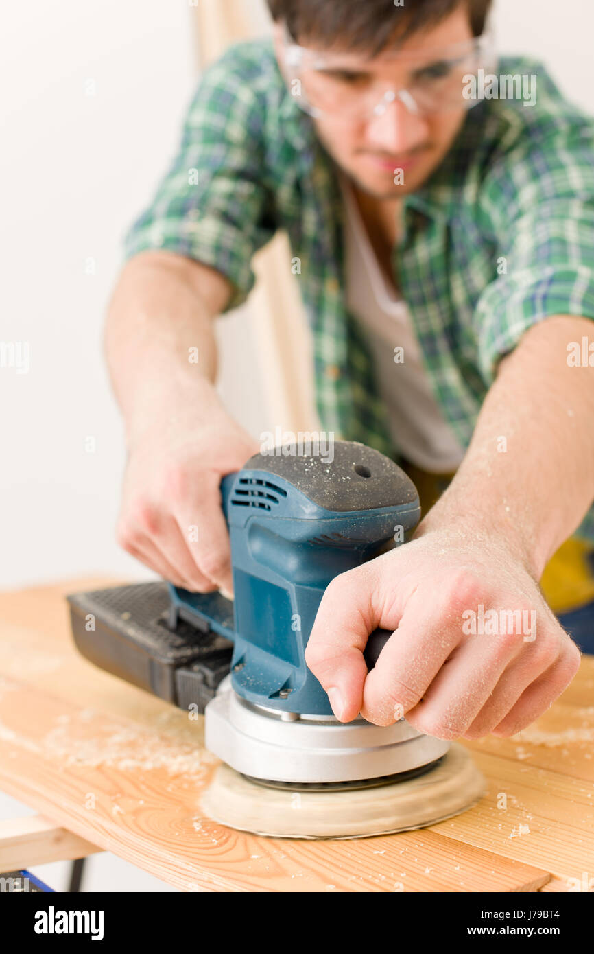 wood renovation professional improvement handyman floor home modern ...