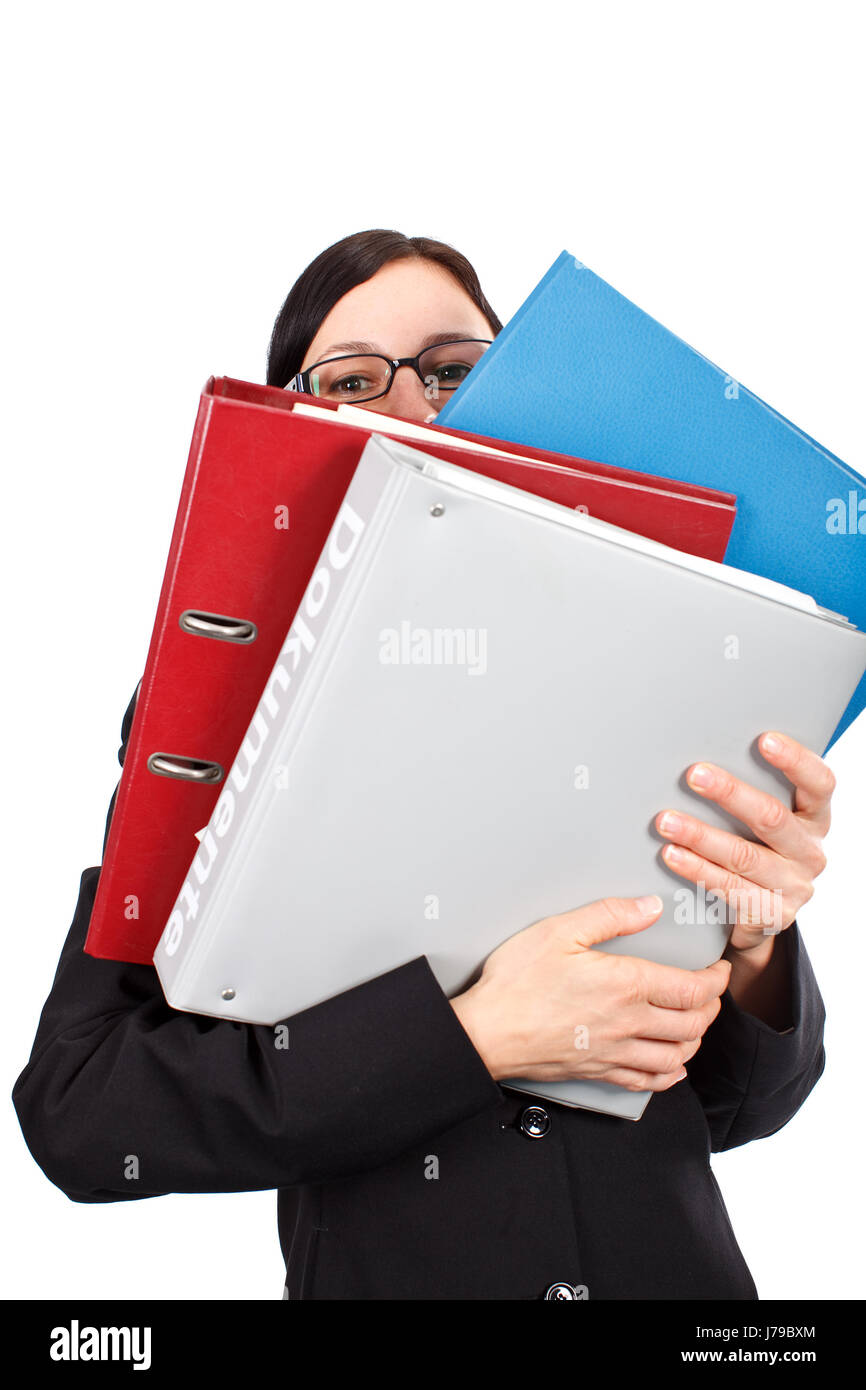 too much work Stock Photo - Alamy