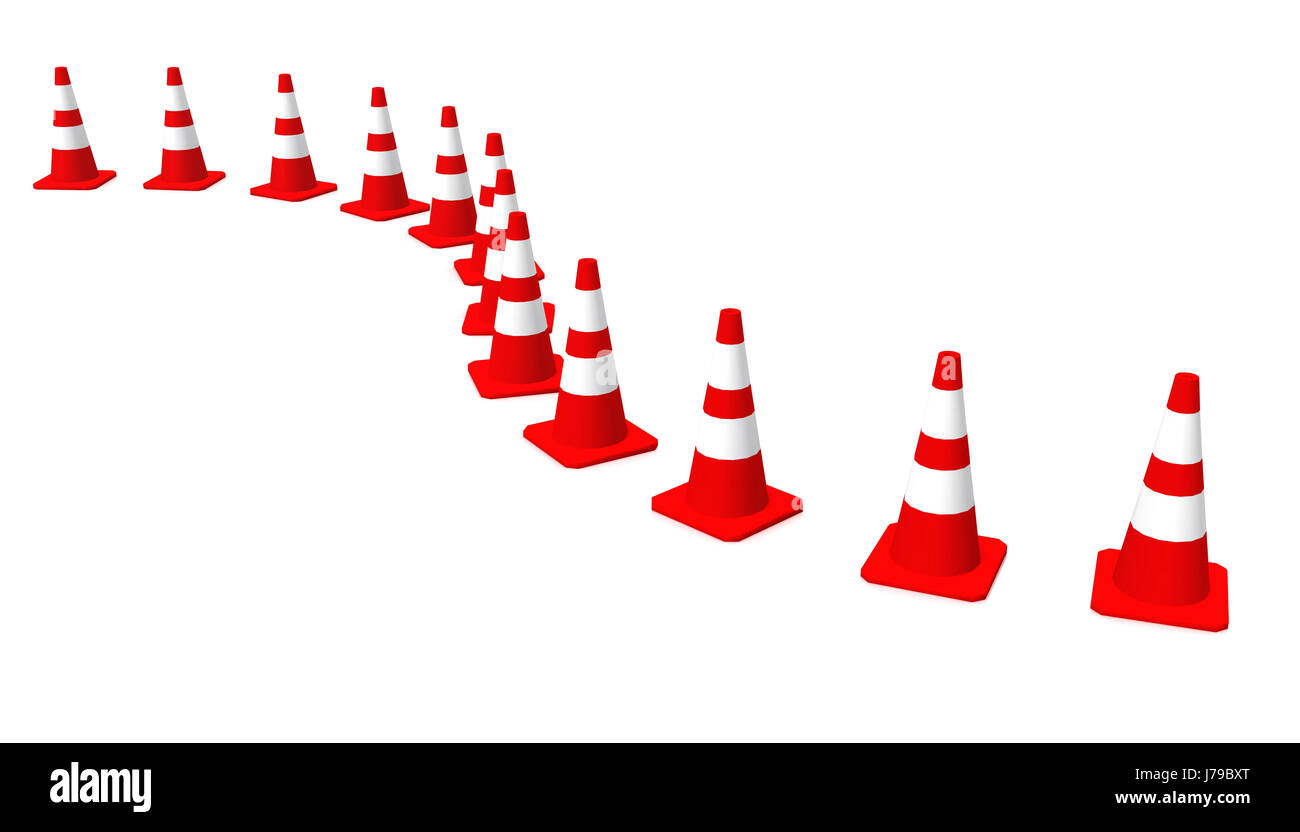 Pylons project background hi-res stock photography and images - Alamy
