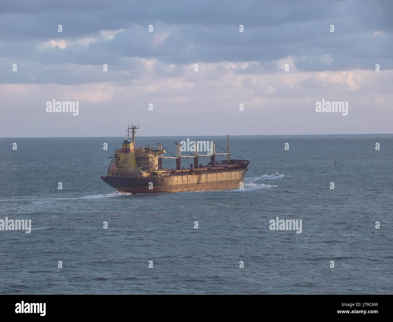 ship cargo salt water sea ocean water sailing boat sailboat rowing boat ...