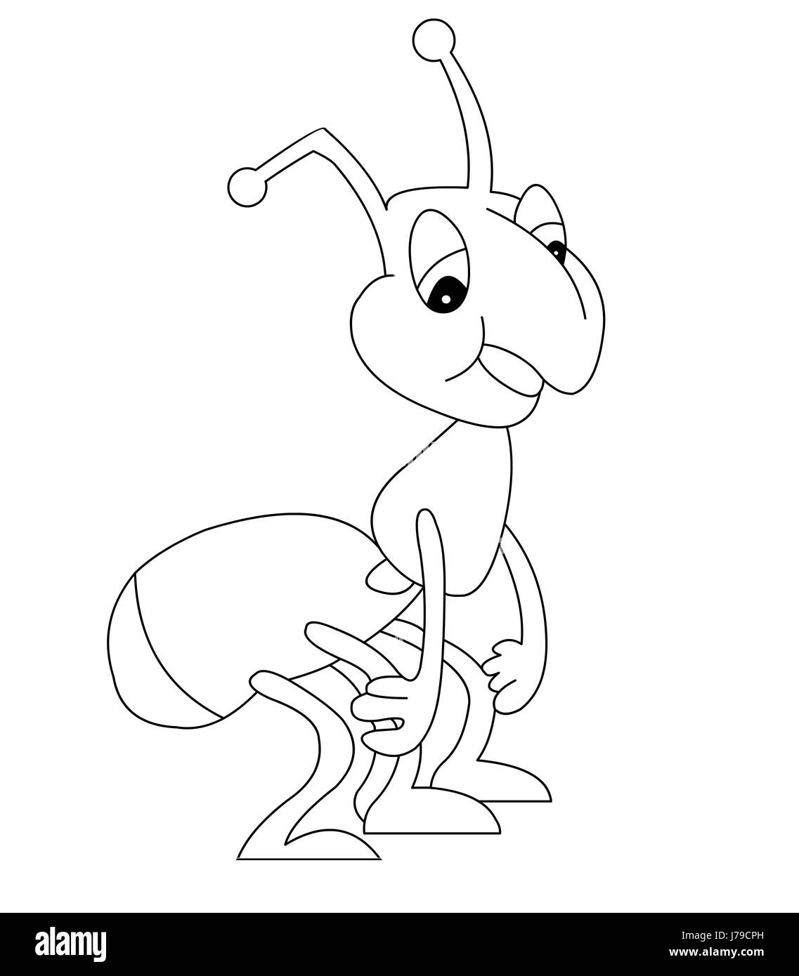 Zoo album hi-res stock photography and images - Alamy