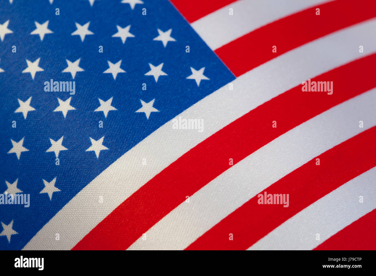 nation pictogram symbol pictograph trade symbol star stripe states ...