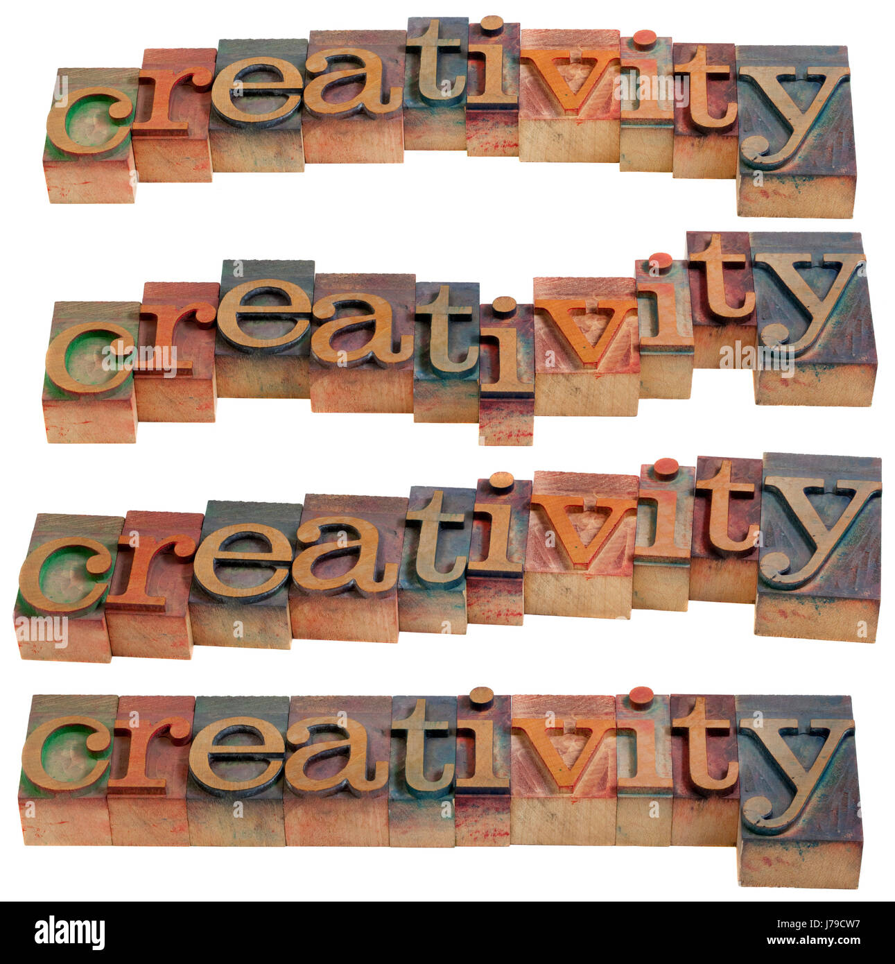 word imagination creativity invention type model build wood vintage ...