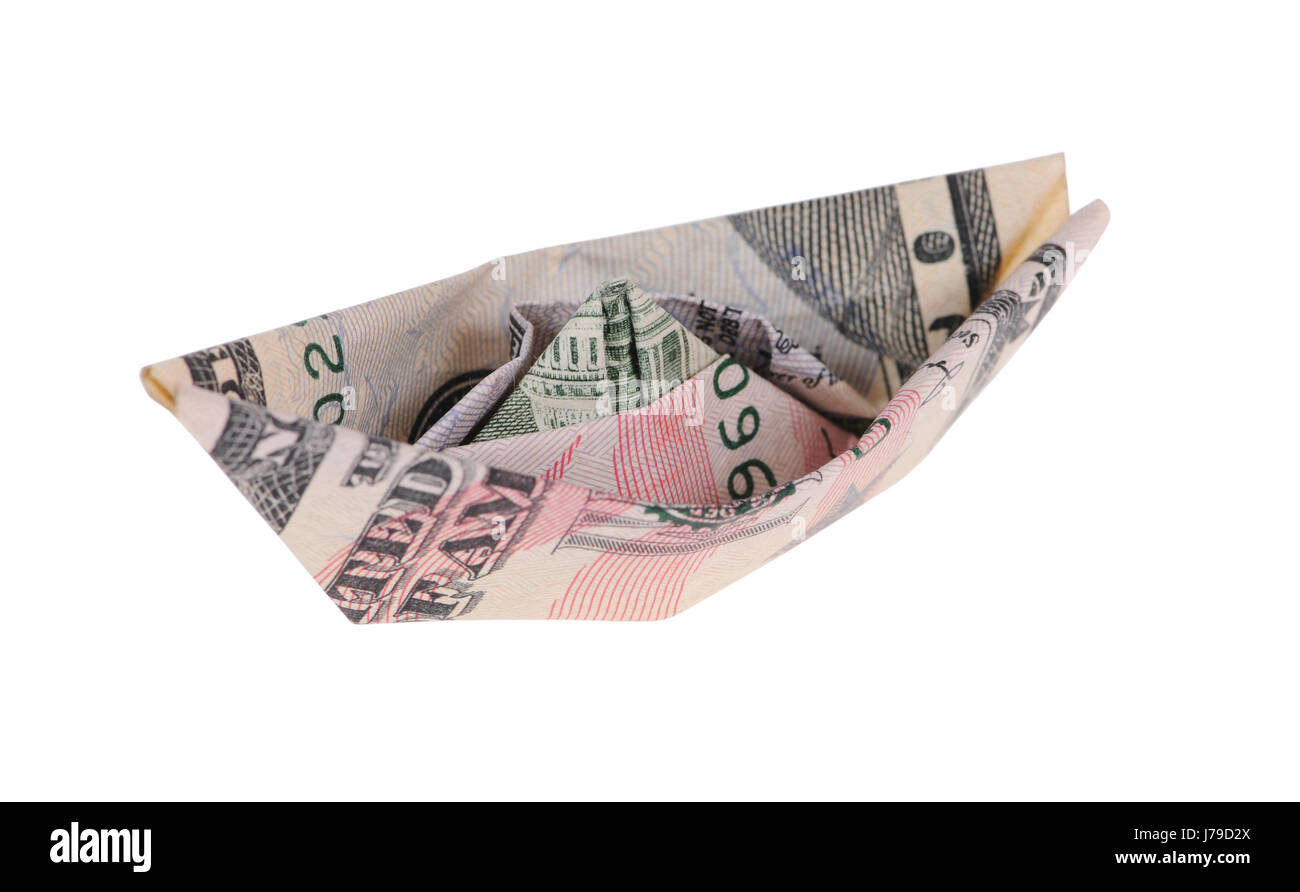 Ship money hi-res stock photography and images - Alamy