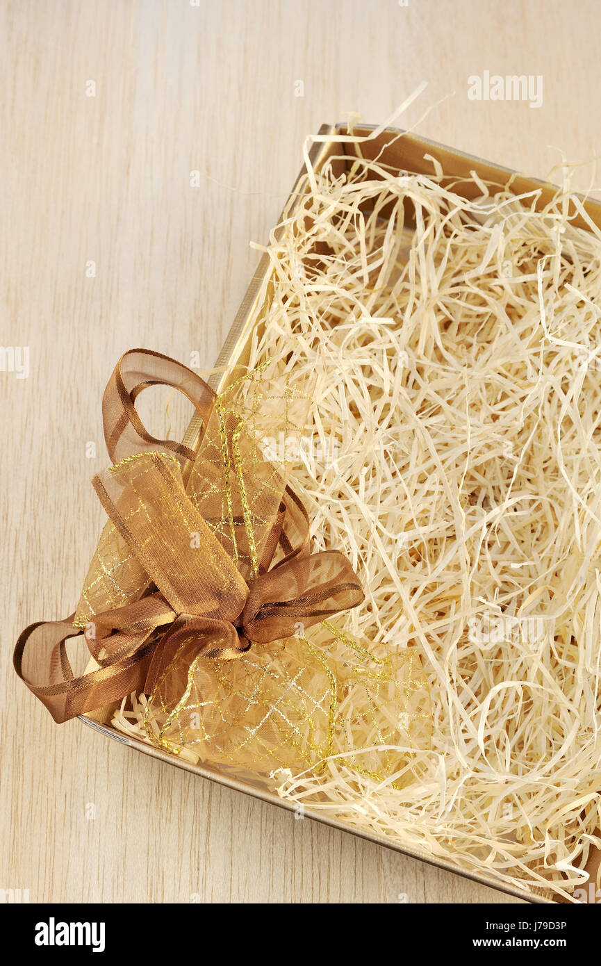 present gift package box boxes opened imagining bow packet parcel ...