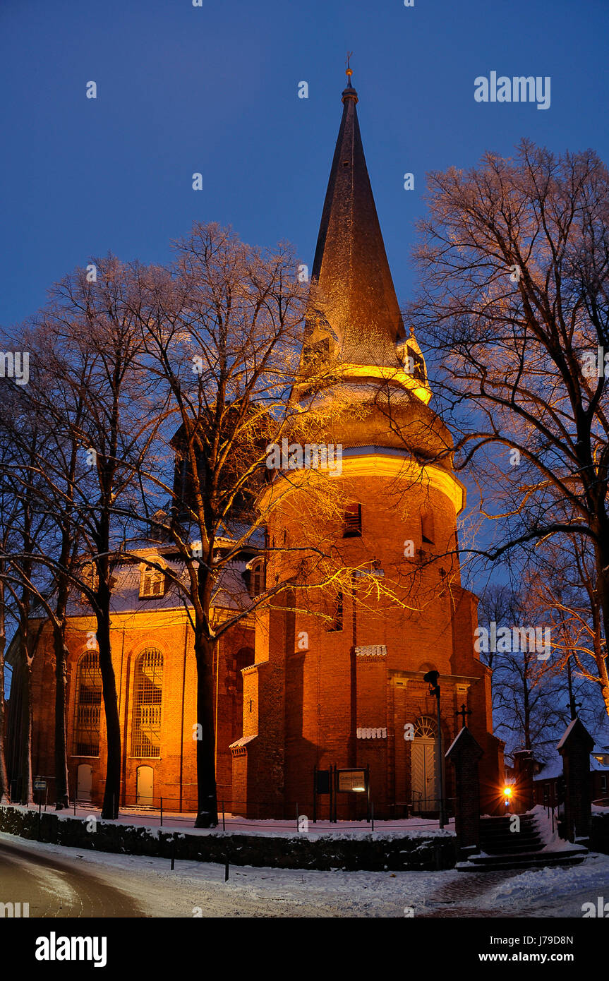 Rellingen hi-res stock photography and images - Alamy