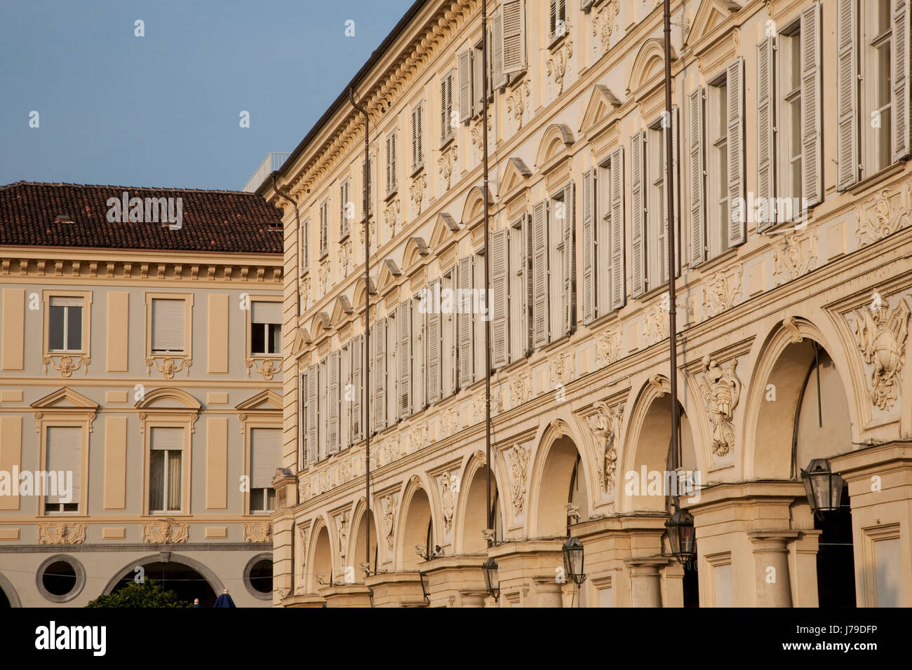 square facade style of construction architecture architectural style ...