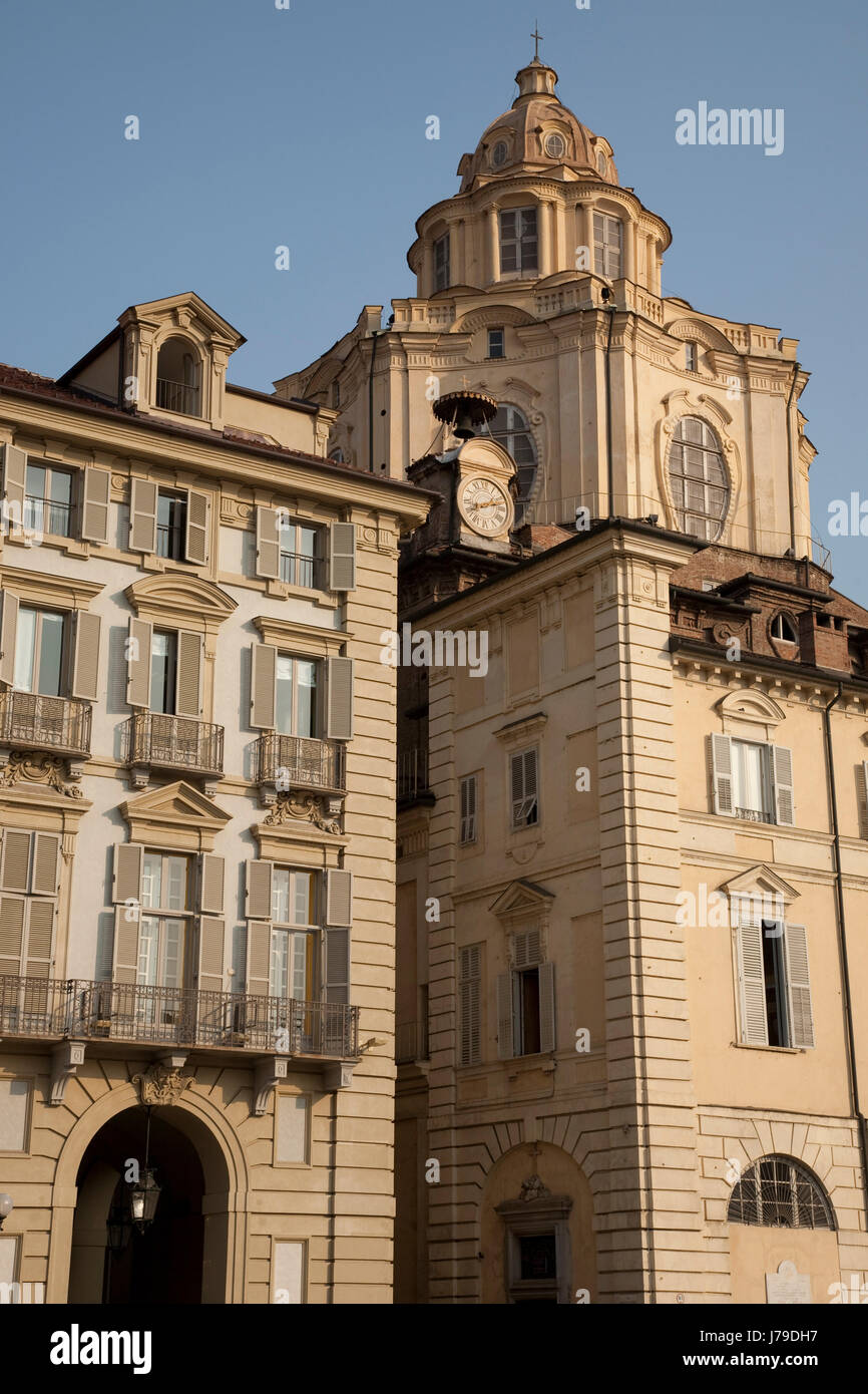 church facade style of construction architecture architectural style ...