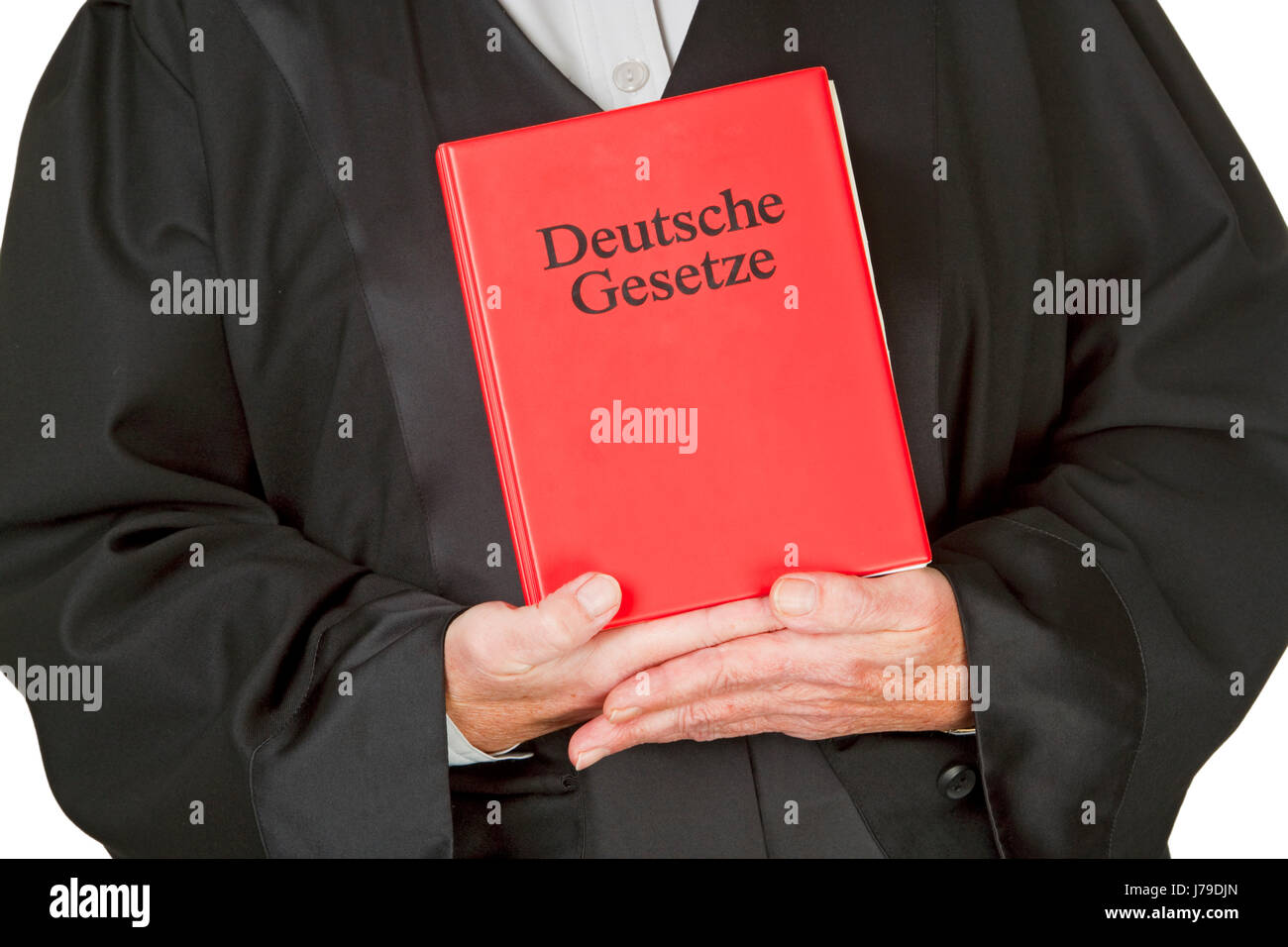 Legal texts hi-res stock photography and images - Alamy