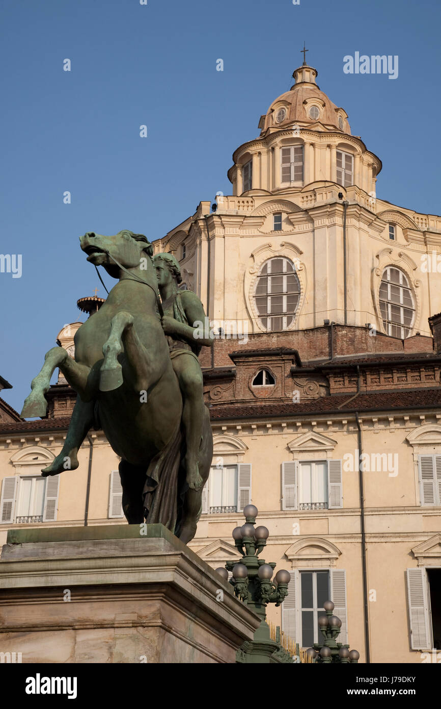 church monument statue style of construction architecture architectural ...