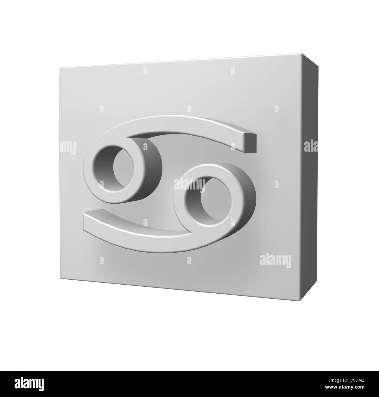 The constellation cancer date hi-res stock photography and images - Alamy