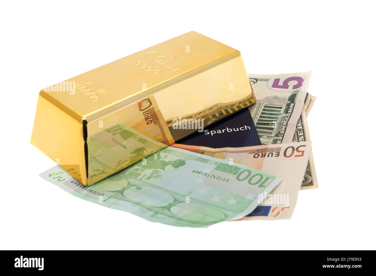 Financial pledge hi-res stock photography and images - Alamy