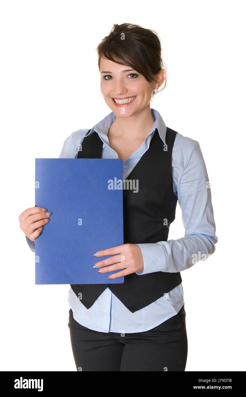 woman women job elegance businesswoman career woman paperwork ...