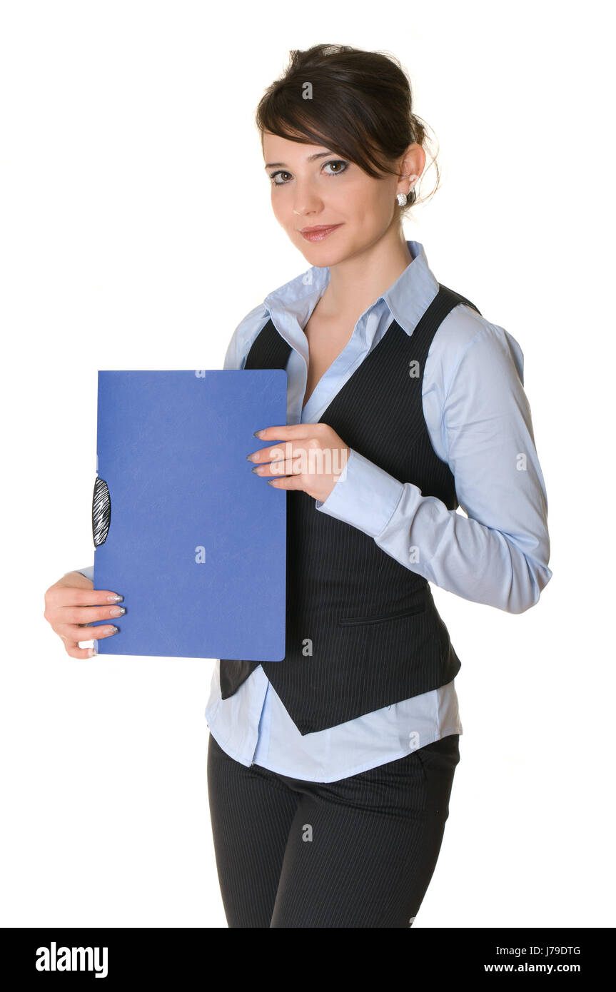 woman women job elegance businesswoman career woman paperwork ...