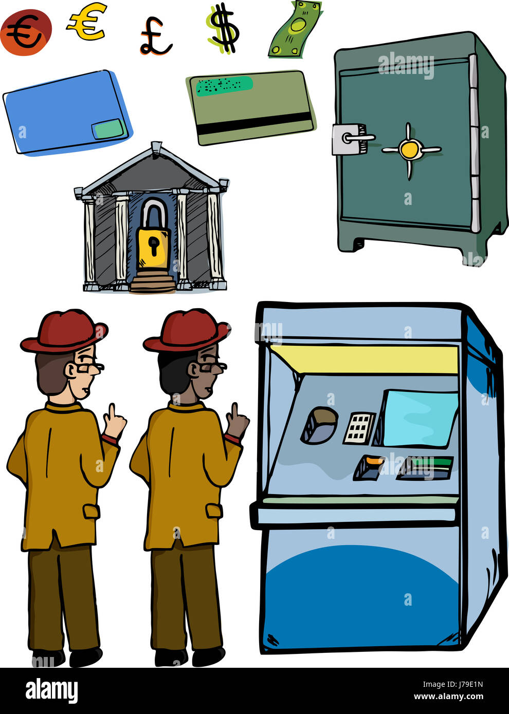 look glancing see view looking peeking looking at concern worried worry ...