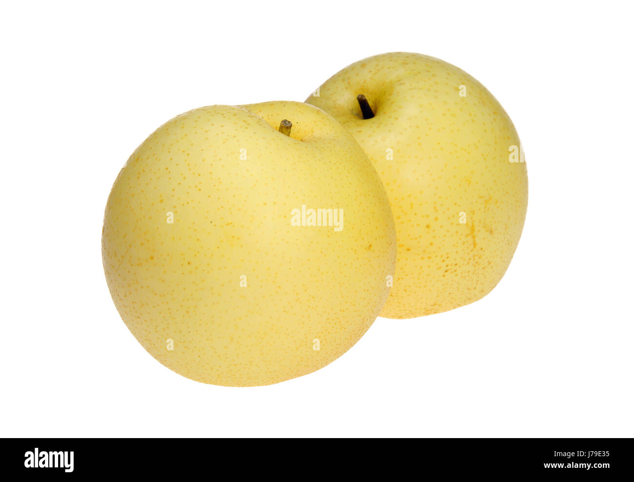 Nashi birne hi-res stock photography and images - Alamy