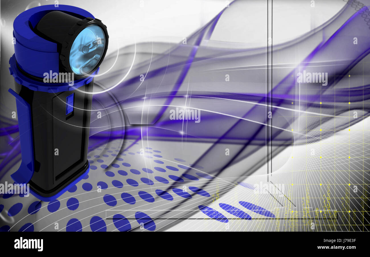 blue graphics colour industry industrial energy power electricity ...
