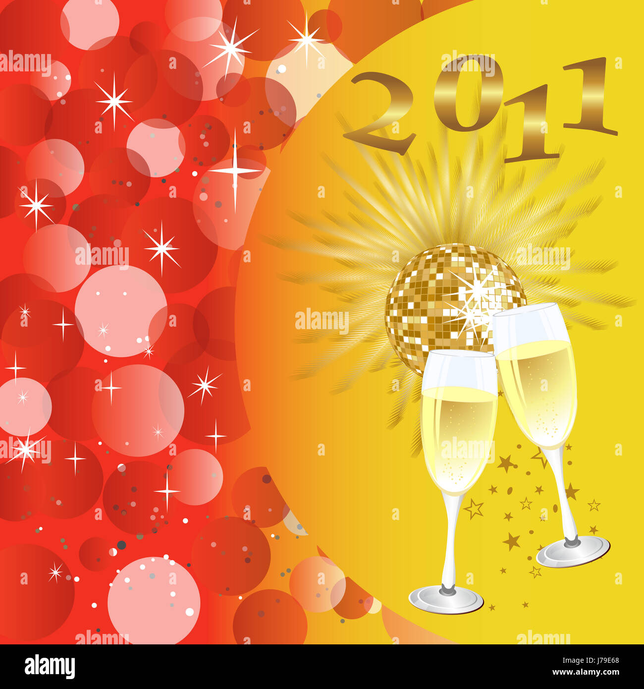 glass chalice tumbler wine party celebration champagne silvester ...
