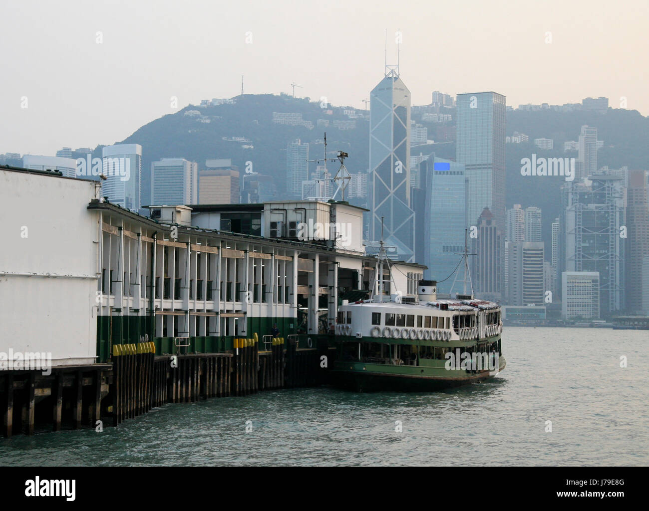 china island ferry star heavenly body celestial body fixed star isle ...